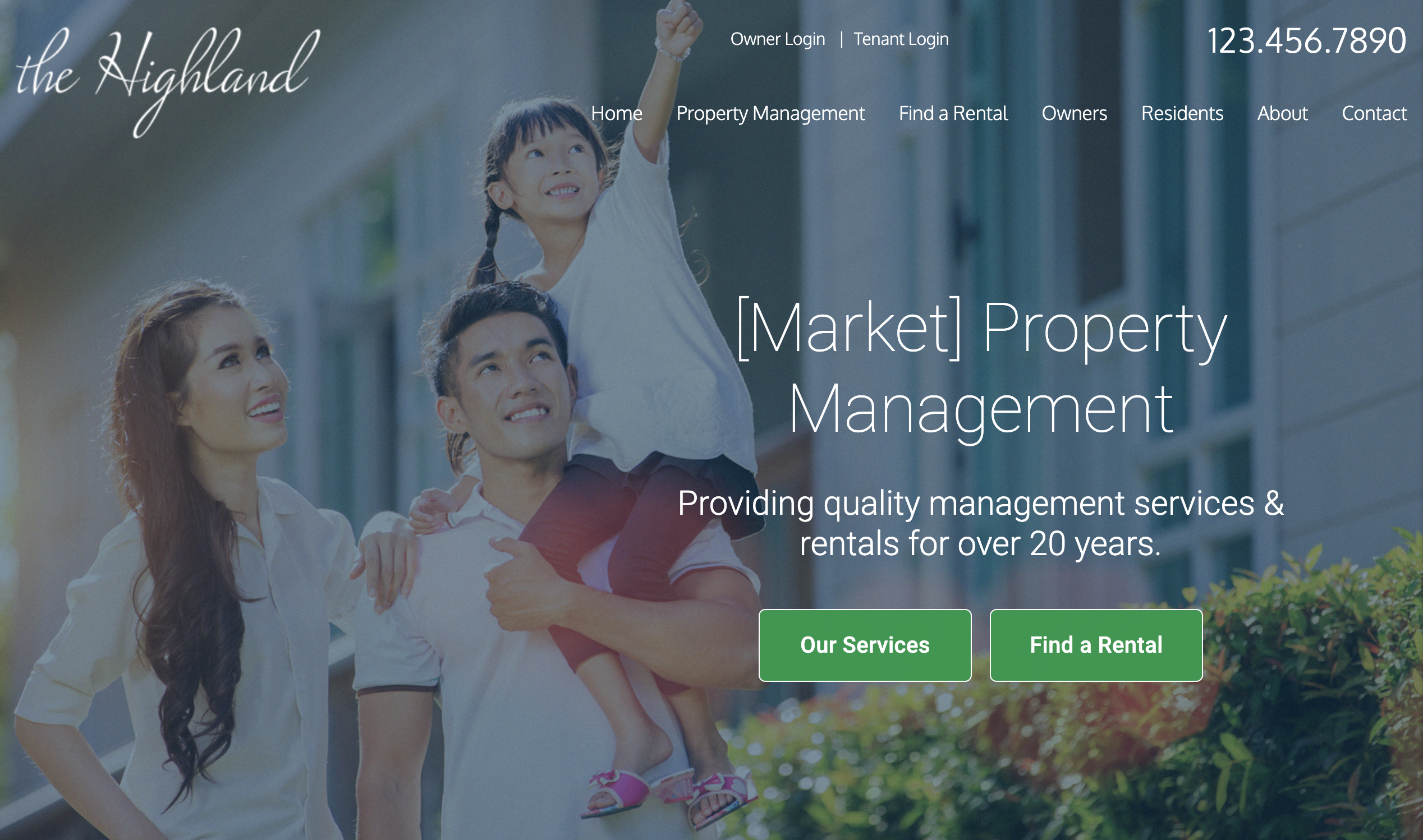 Moses Lake Property Management, Moses Lake Property Managers, Moses ...